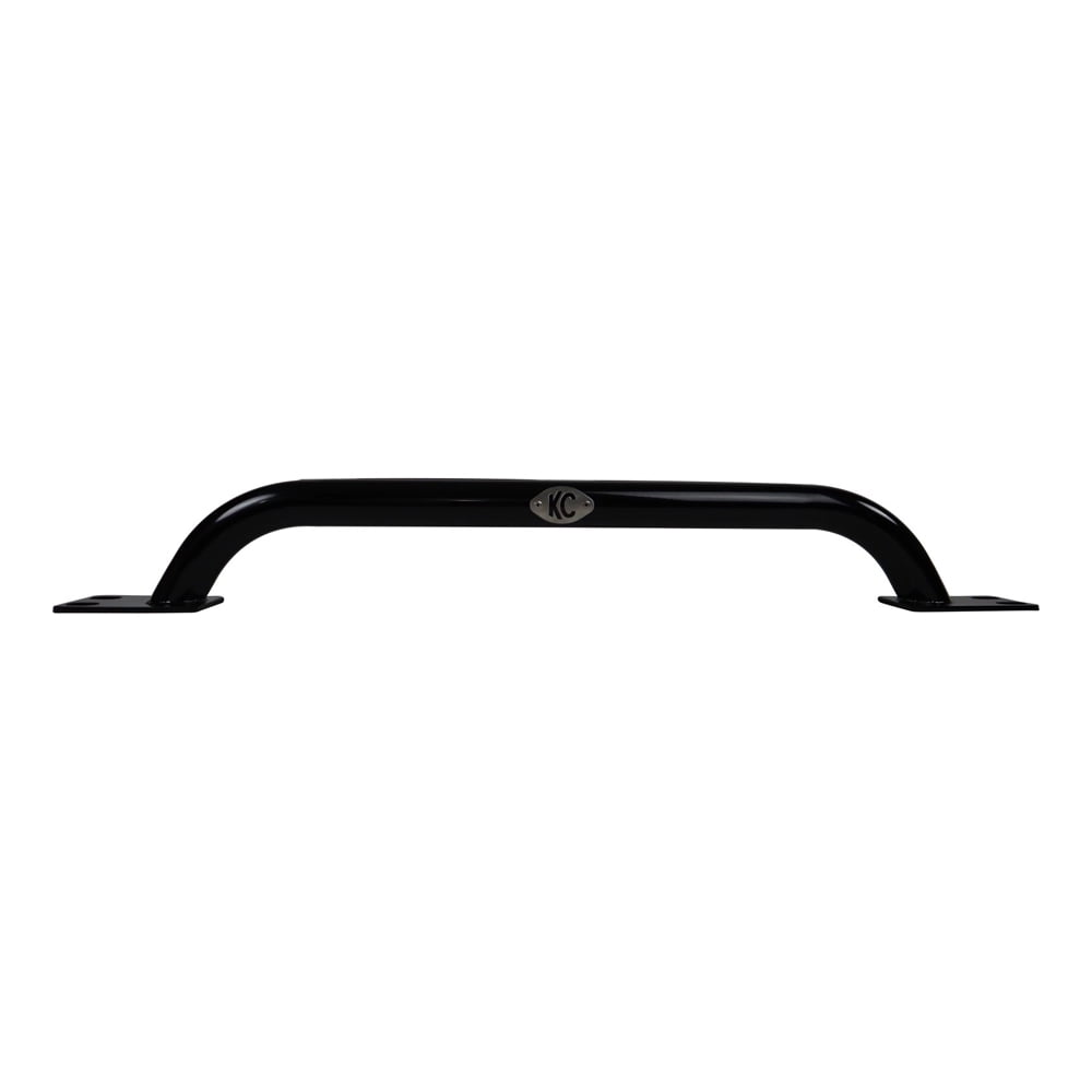 KC HiLites 7400 Front End Light Bar Fits 05-06 TJ Wrangler - Walmart.com