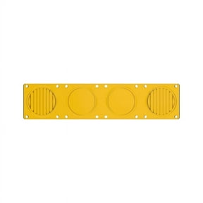 KC Light Bars in Light Bars - Walmart.com