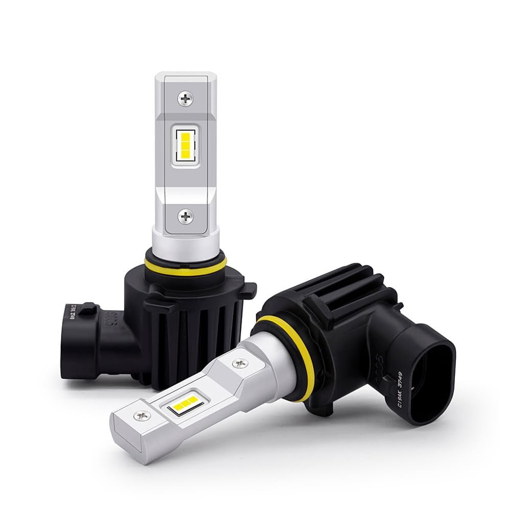 KC HiLites 0295 FLEX ERA LED Light Bar - Walmart.com