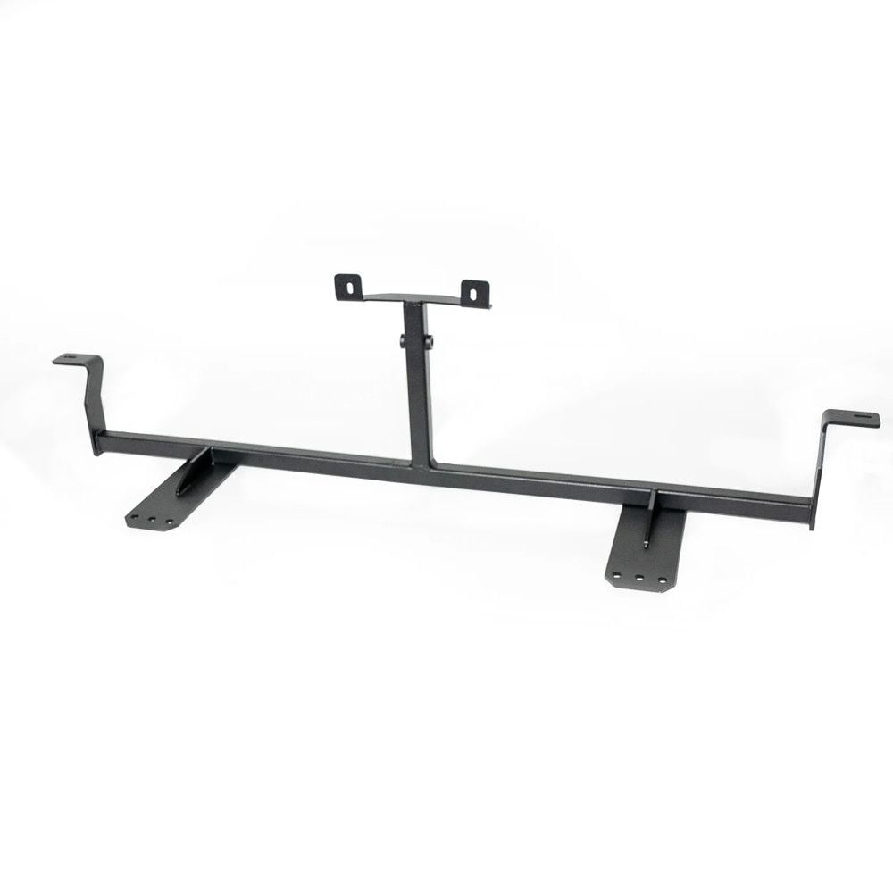 KC Hilites 2019-2022 Fits Mercedes-Benz Sprinter Van Bracket Set Grill ...