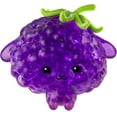 KC Republic Bubbleezz Jumbo 55172 Bubbleez Belle Berrysheep Figure ...