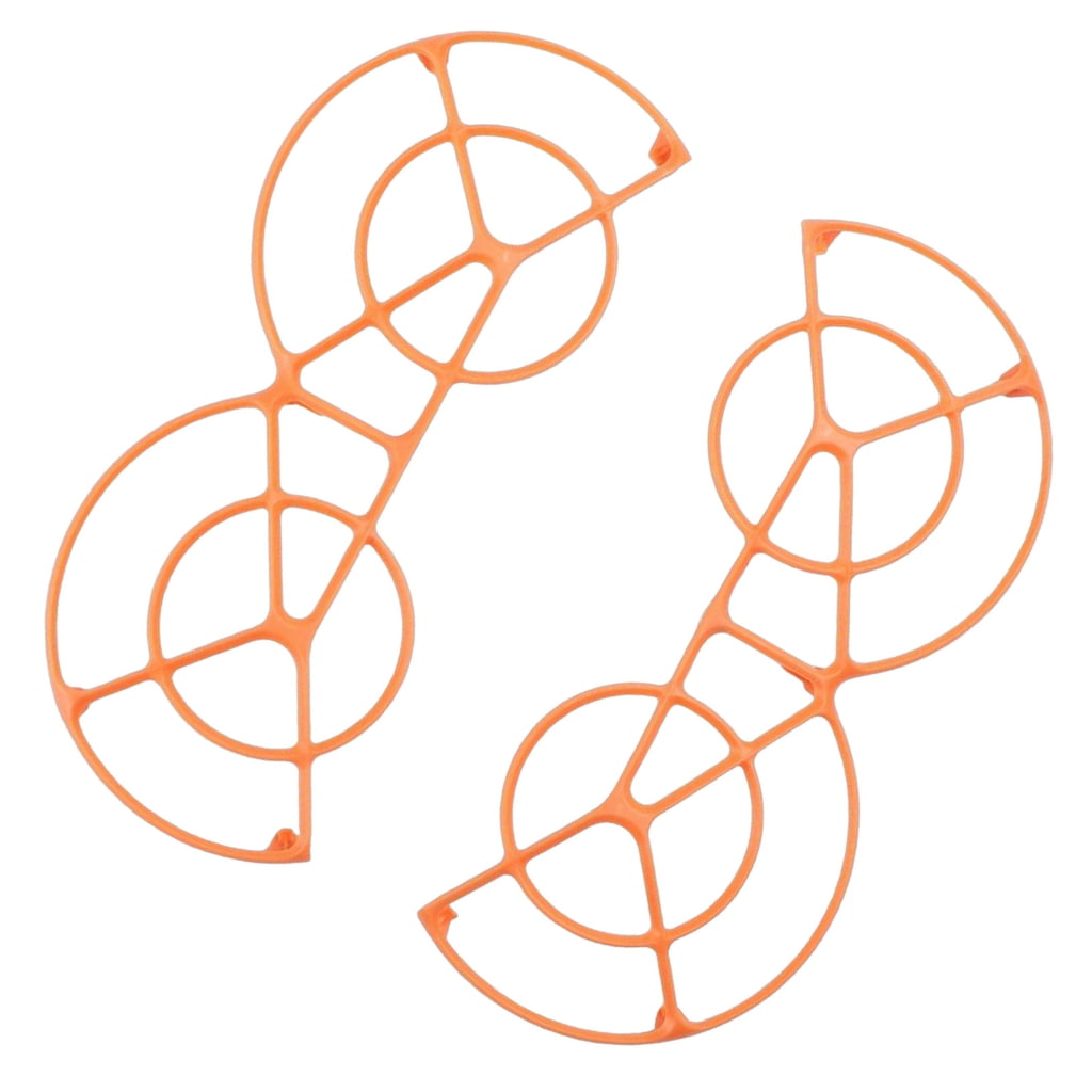 KCAHPAN 1 Set UAV Propeller Guard Rings for Aircraft Enhances Flight ...