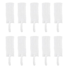 Surgical Hair Covers