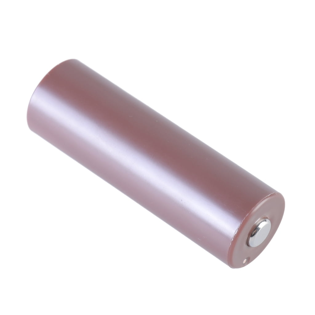 KCAHPAN 18650 to 21700 Battery Adapter Sleeve Case Convert Your ...