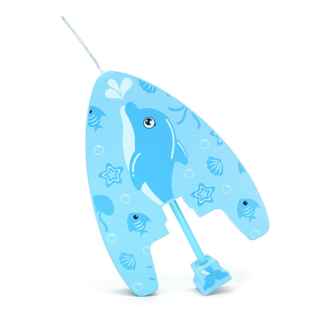 KCAHPAN 2 in 1 Swimming Kickboards Swim Training Kickboards Kids Adults ...