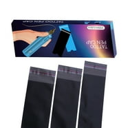 Toysmith Ink-A-Do Tattoo Pens - Walmart.com