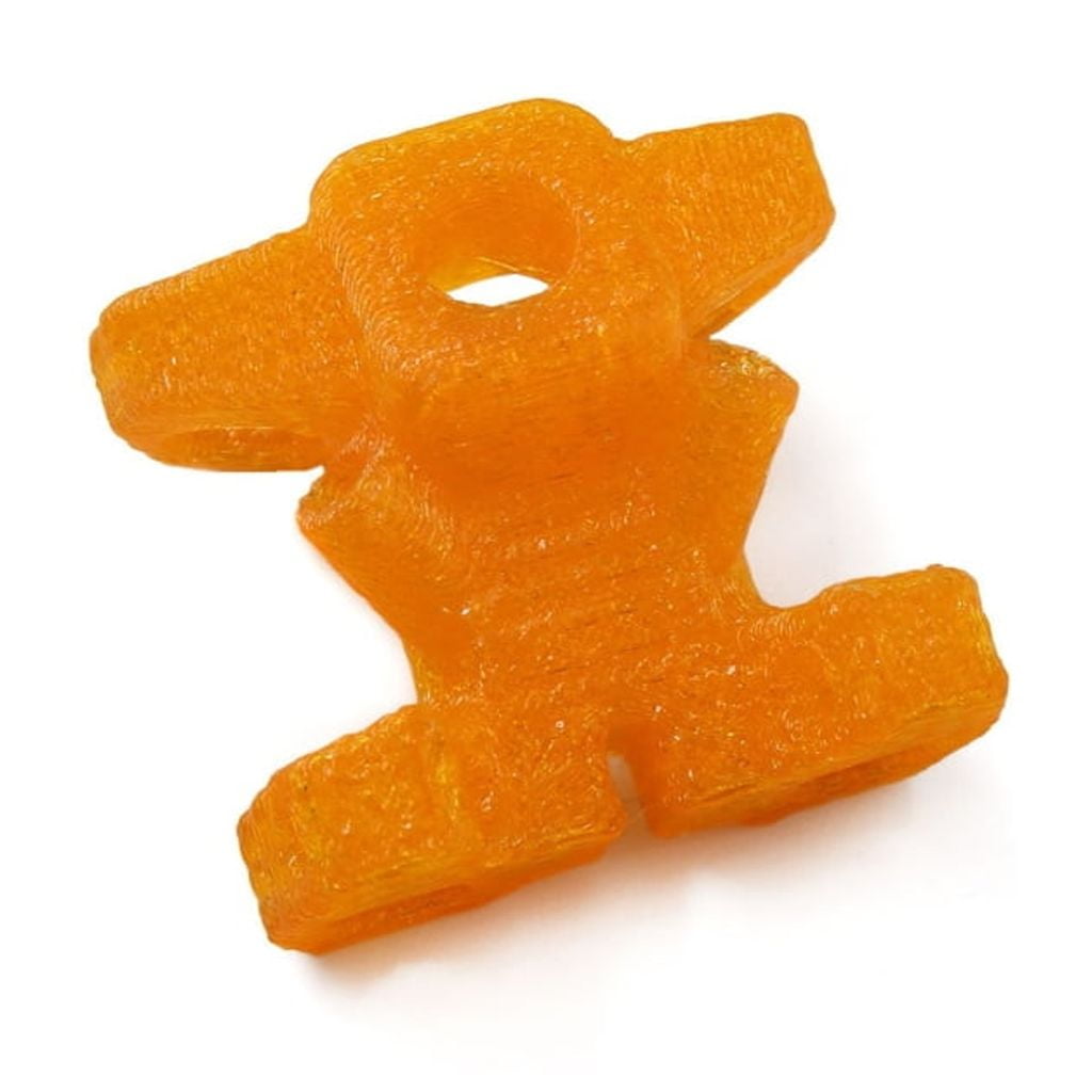 KCAHPAN 3D Printed Part Antennas Mount for GEP-Mark4 Frame Kit Remote ...