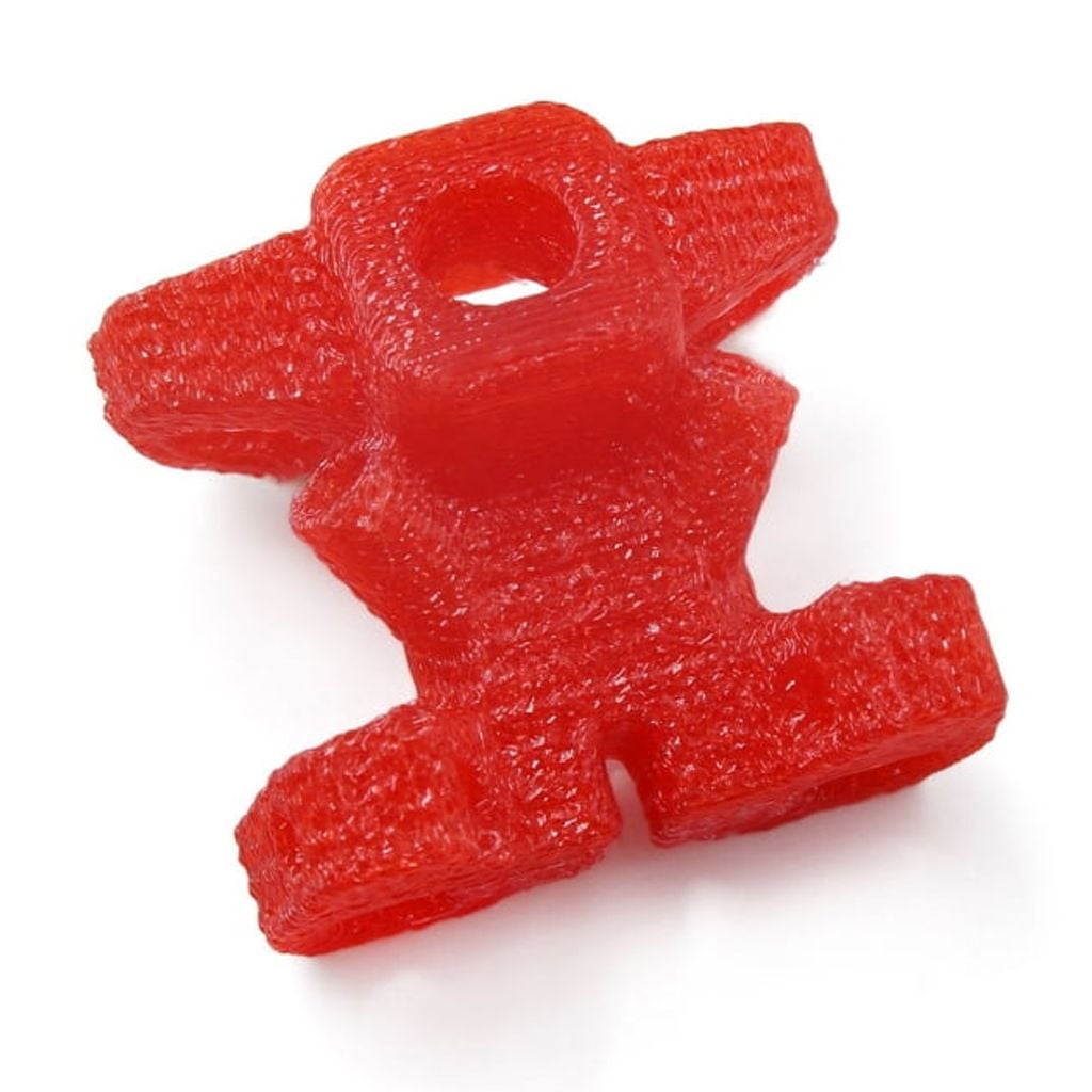 KCAHPAN 3D Printed Part Antennas Mount for GEP-Mark4 Frame Kit Remote ...