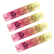 MICR Correction Strips-8-1/2W x 1-1/8H-500/Box - Walmart.com