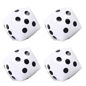 Extra Large Dice