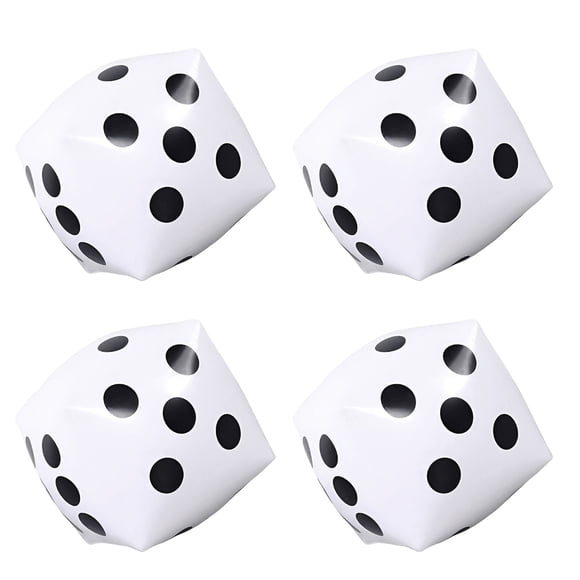 Extra Large Dice
