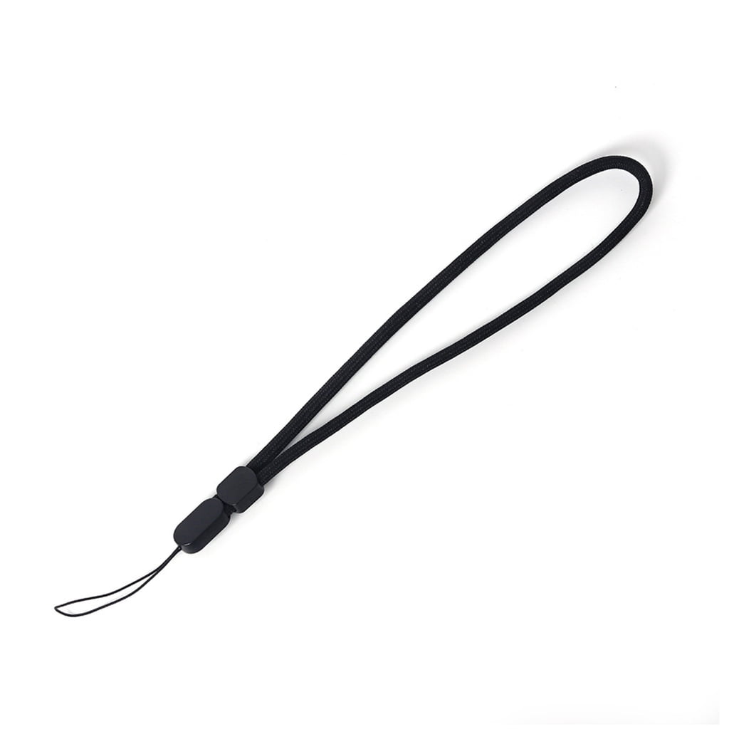 KCAHPAN 9.44inch Wrist Straps for Mini Instants Cameras Adjustable Fit ...