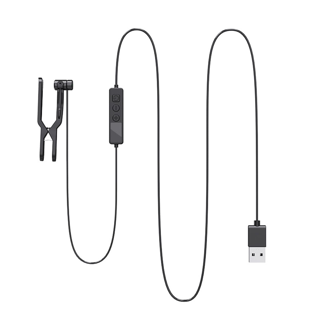 KCAHPAN Auto Clickers for Phone Screen Automatic Clickers Quiet ...