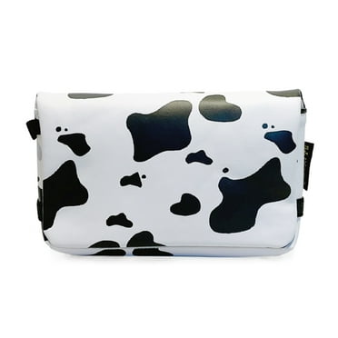 Black Digital Camera Storage Box Portable Camera Bag Cable Data Storage ...