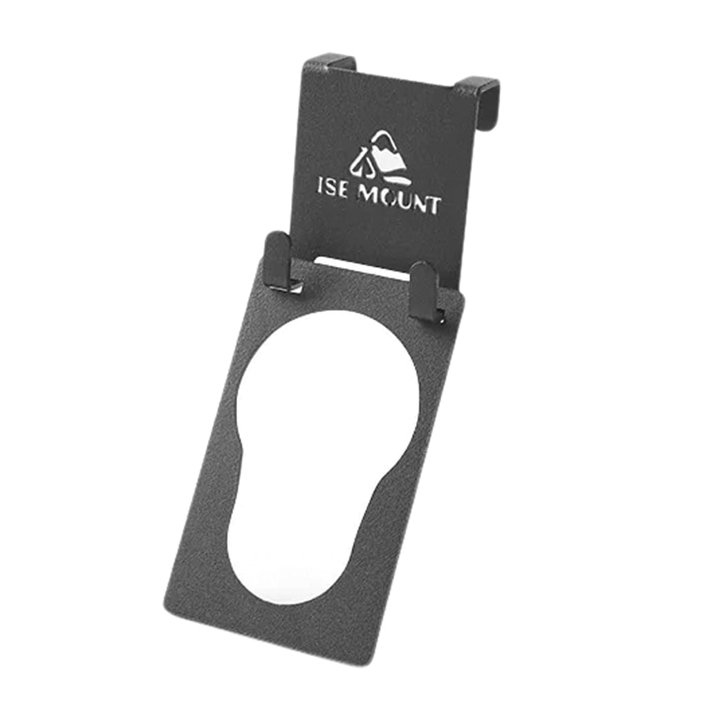 KCAHPAN Camping Table Hanger Gas Tanks Hook Gas Tanks Hanger Camping ...