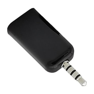 Simyoung 3.5mm Male Audio AUX Jack to USB 2.0 Type A Female OTG ...