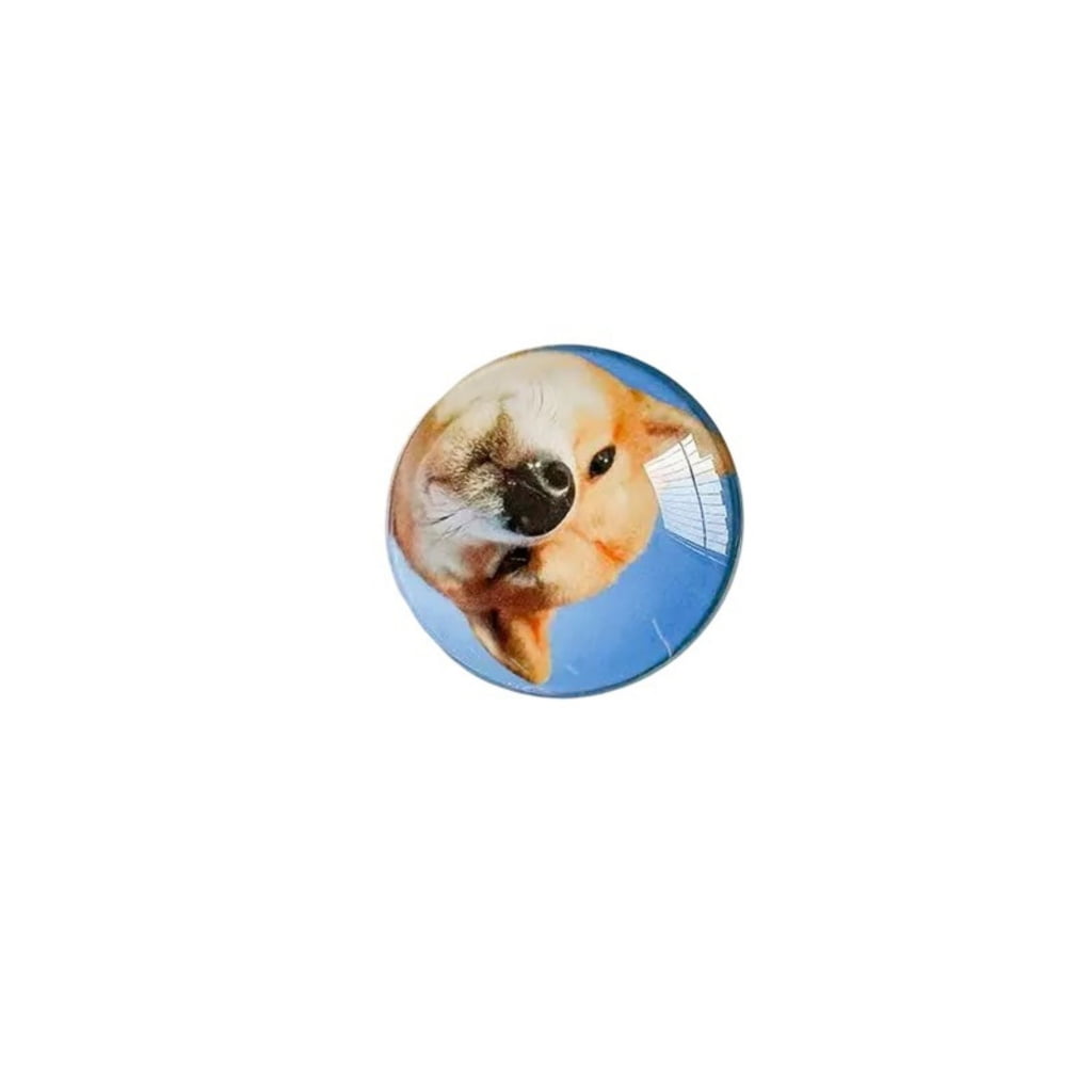 KCAHPAN Creative Stand Expandable Mobile Grip Multiple Designs ...