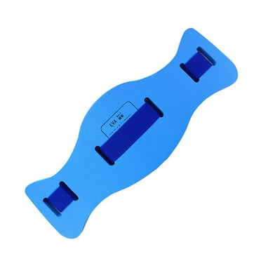 Sporti Progressive Back Floatation Device - Walmart.com