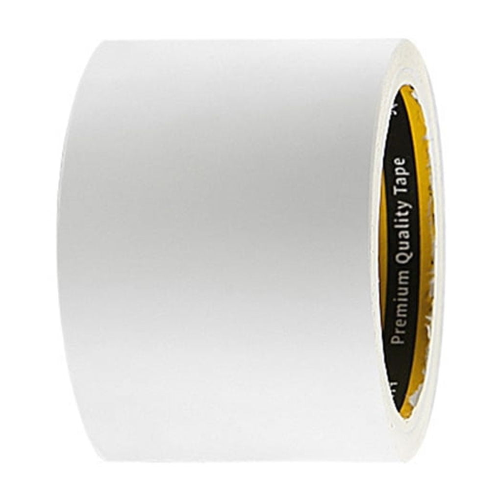 KCAHPAN Energy Saving Sealant Tape Gaps Filler Tape for Cold Air ...