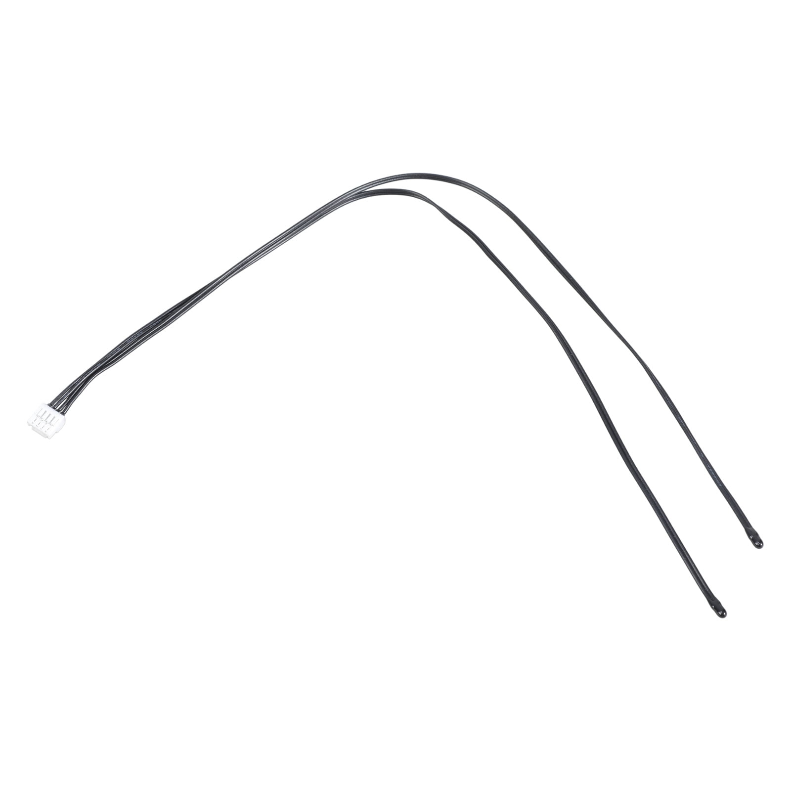 KCAHPAN Enhances Data Reliability USB to UART/USB to RS485 Converters ...