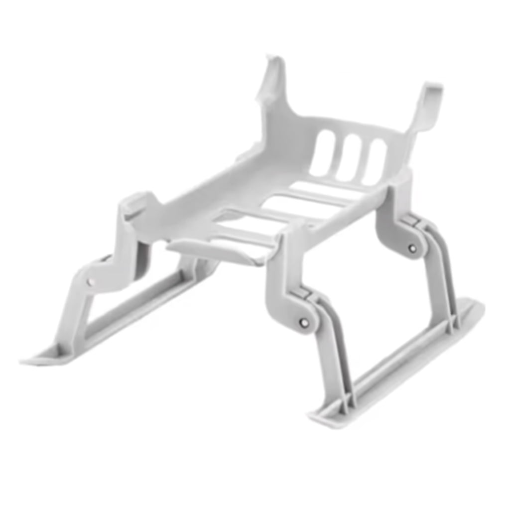 KCAHPAN Extension Landing Gear for Drones Foldable Extender Legs Height ...