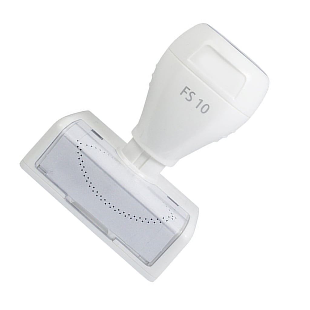 KCAHPAN Eyelash Makeup Stamp Eyelash Practice Stamp Grafting Lashes ...