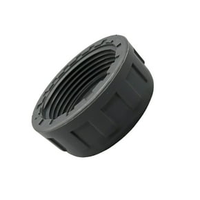 Drain Pipe Cap