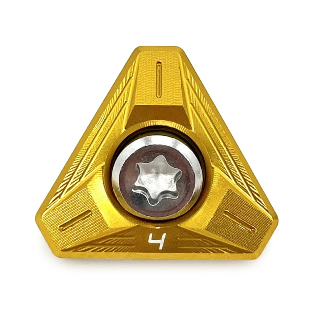 KCAHPAN Golf Head Weight Designed for Golf Drivers Performances, Golf ...