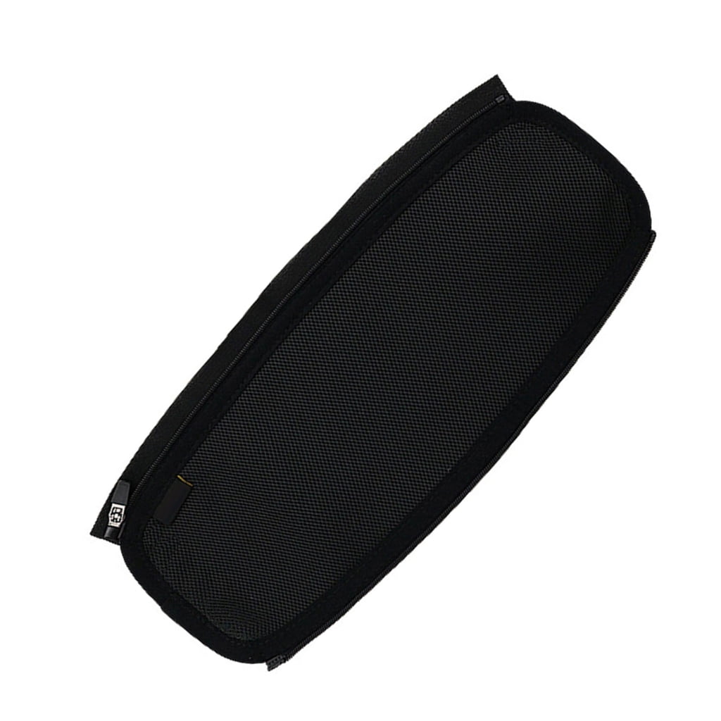KCAHPAN Headphone Headband Sleeve Wrap for KrakenV4 Headsets Enhances ...