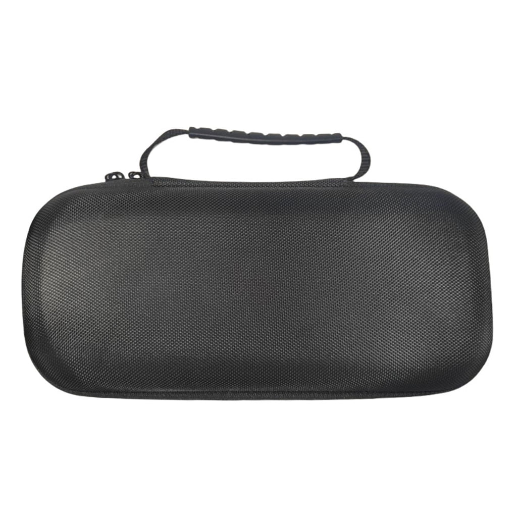 KCAHPAN Large Capacity Storage Case For Ayn Odin 2 Carrying Bag Pouch ...