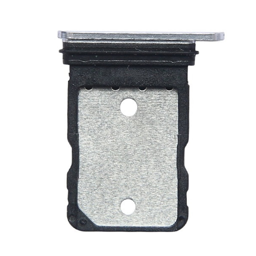 KCAHPAN Lightweight Card Holder Slot Socket Container Connector Adapter ...