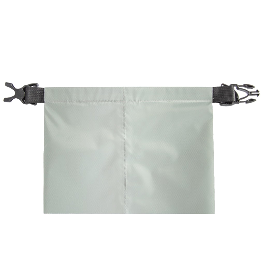 KCAHPAN Lightweight Snorkeling Drifting Bag Watertight Diving Bag Kayak ...