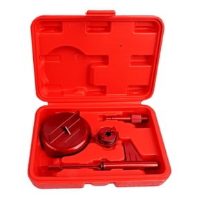Automobile Hand Crank Oil Gear Oil Filler Manual Hand Pressure ...