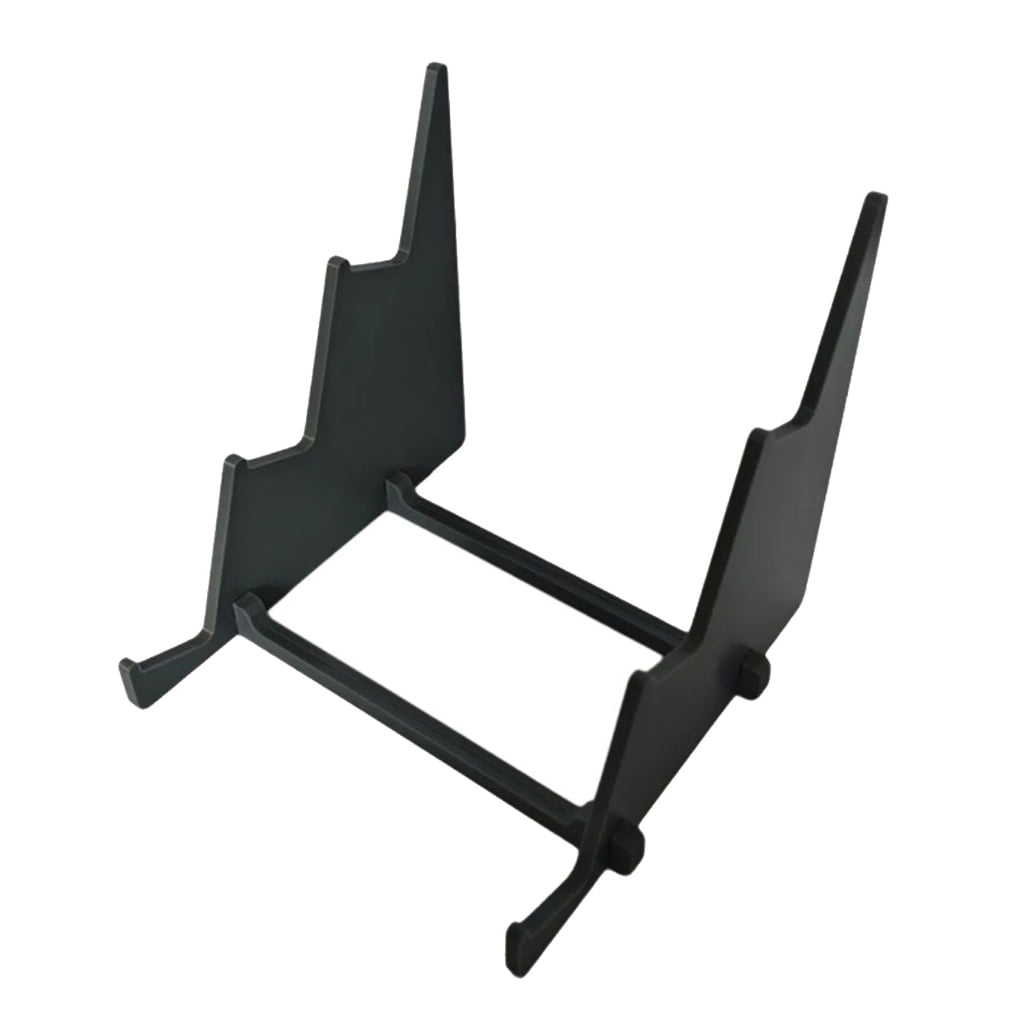 KCAHPAN MultiLayer Computer And Notebook Display Rack 3Tier Keyboard ...