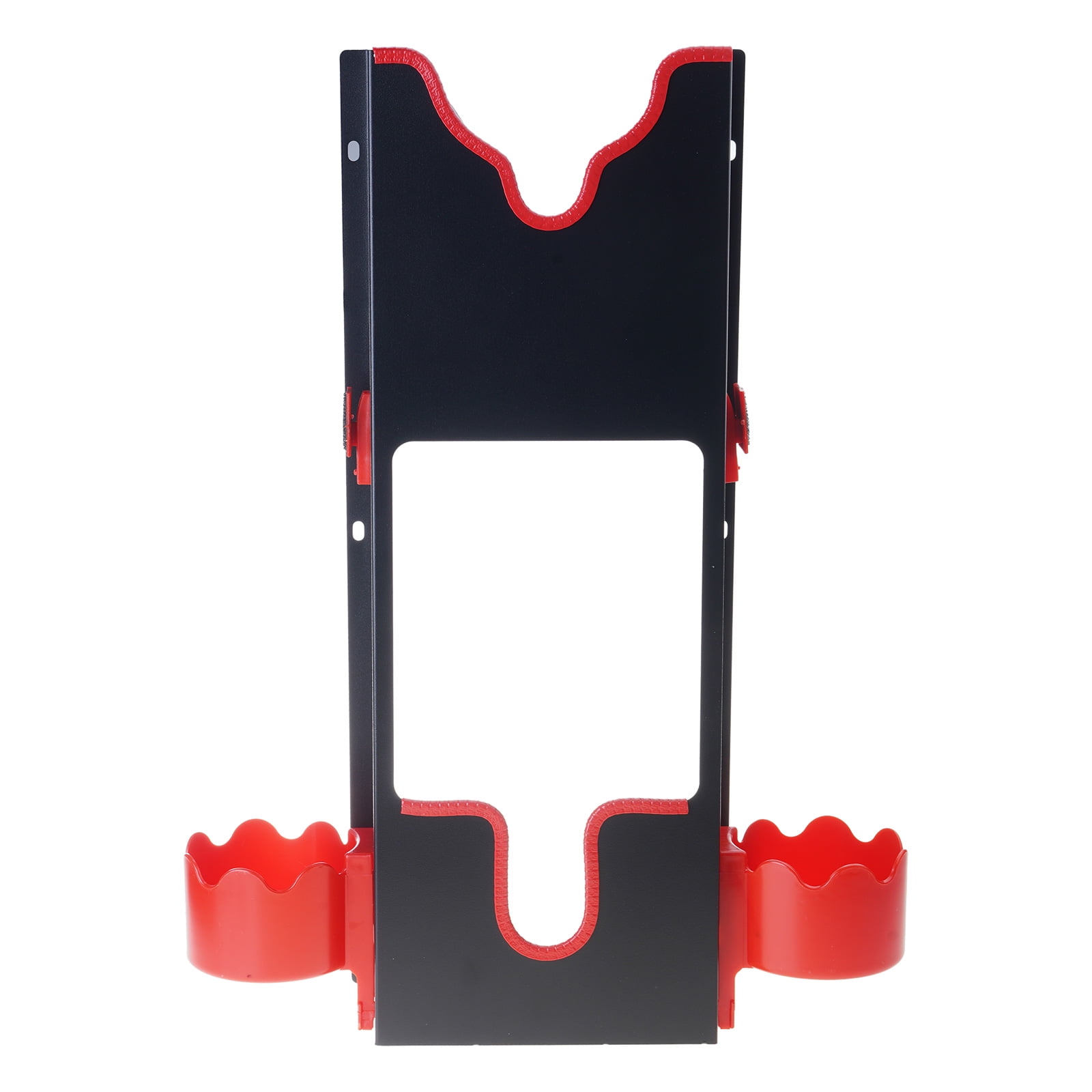 KCAHPAN Polisher Holder Polishing Machine Rack Car Buffer Rotary ...