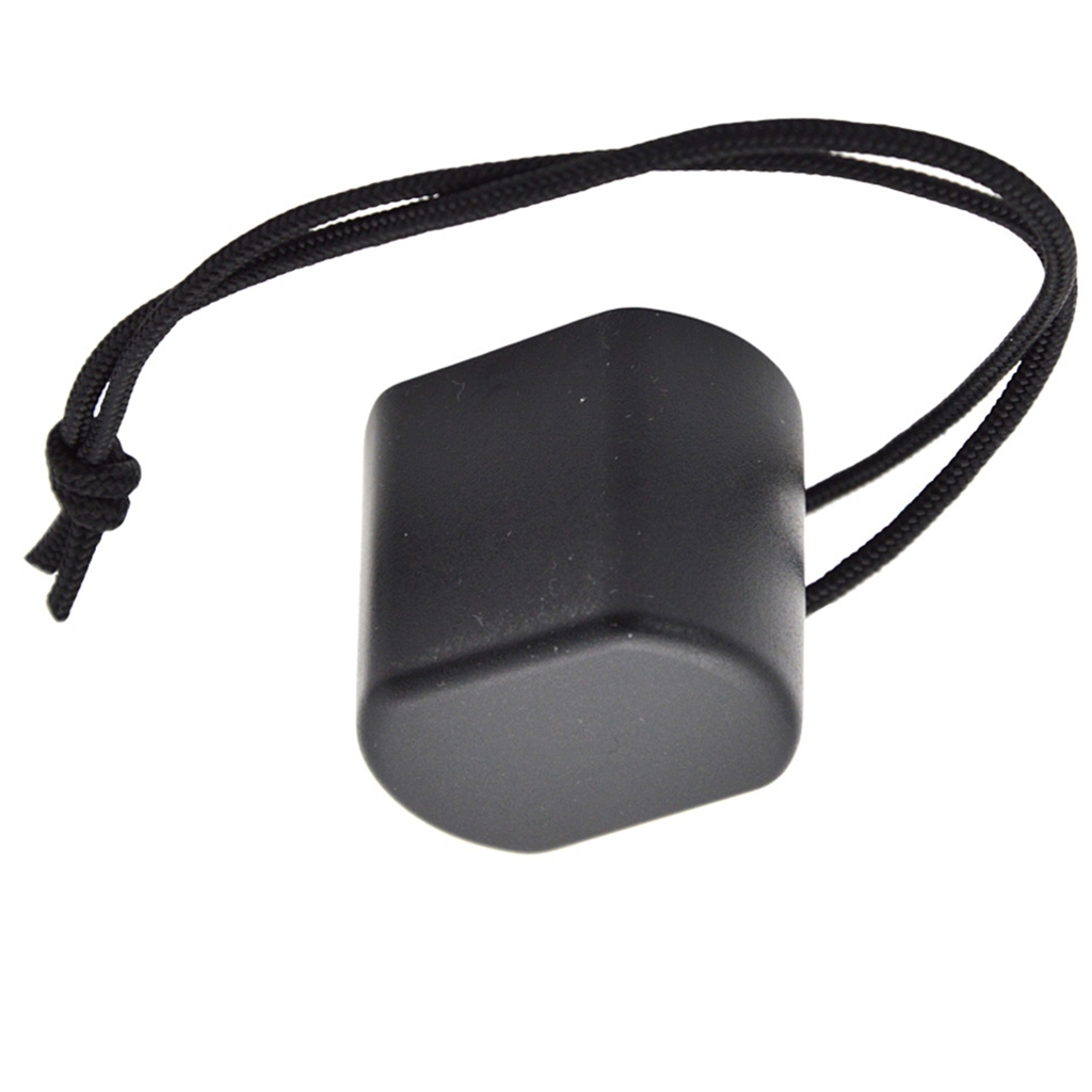 KCAHPAN Portable Diving Bottle Silicone Protections Cover Diving Tanks ...