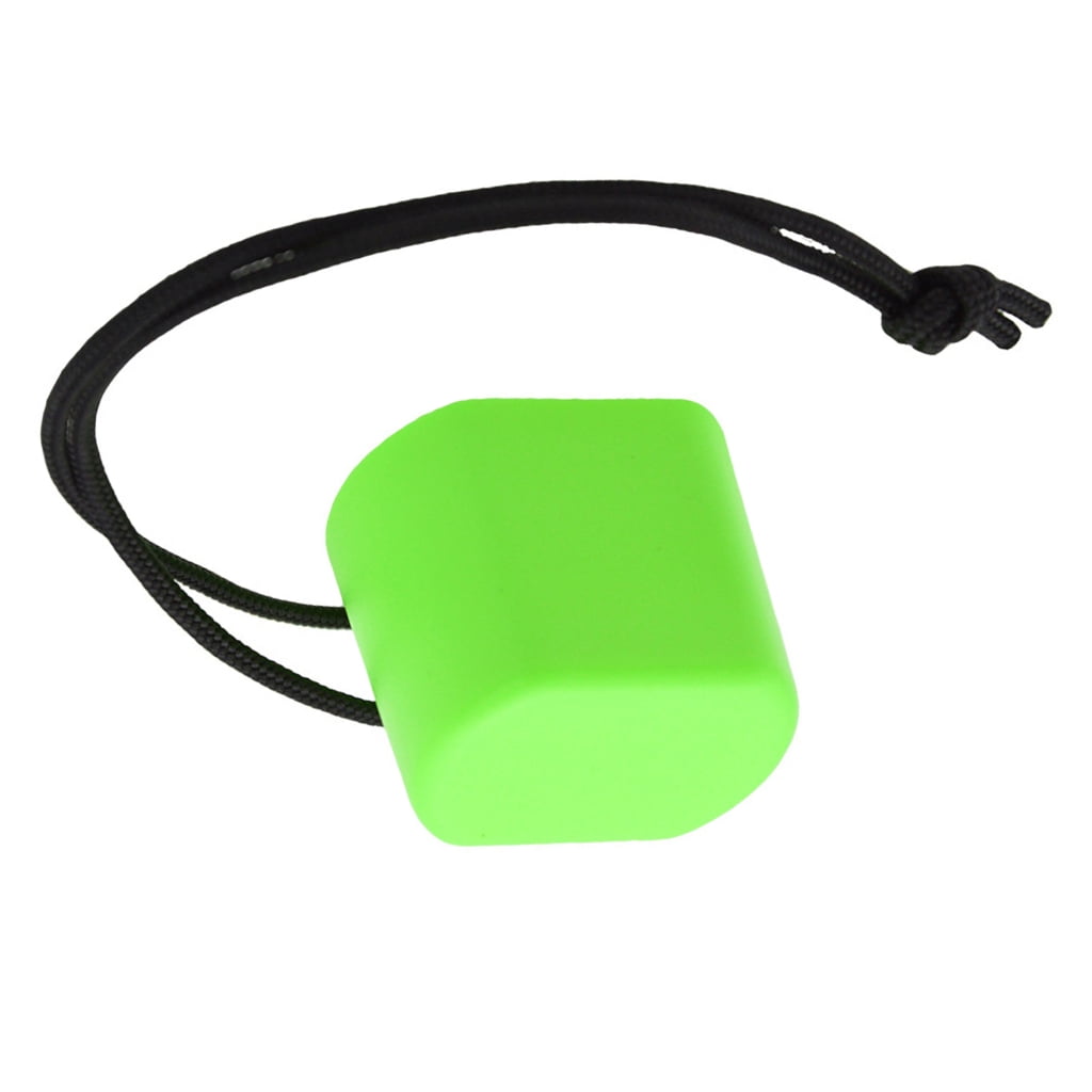 KCAHPAN Portable Diving Bottle Silicone Protections Cover Diving Tanks ...