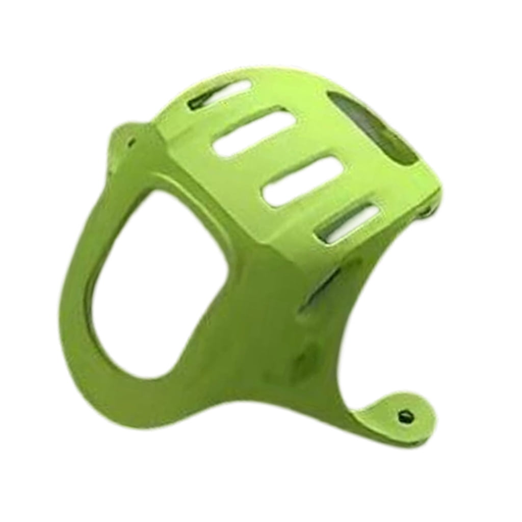 KCAHPAN Professional Racing Drones Canopy For O4 Drones Easy Setups ...