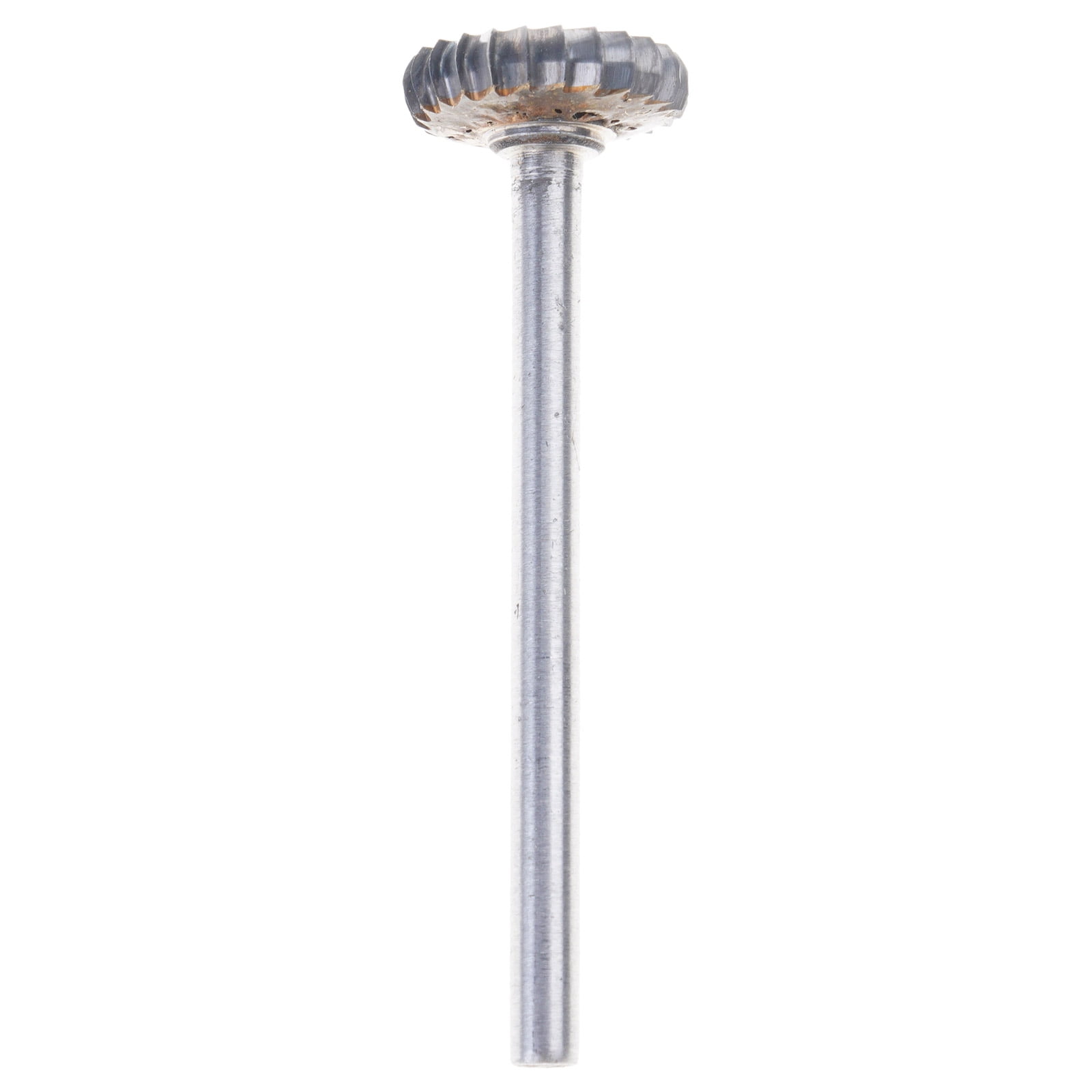 KCAHPAN Professional T Shape Carbide Rotary File For Engraving ...