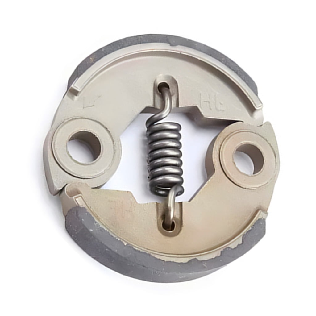 KCAHPAN Replacement Clutch for 40-5/139/140/GX35 Brush Cutters Hedge ...