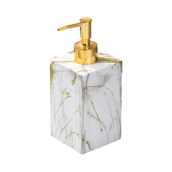 Simplehuman Hand Soap