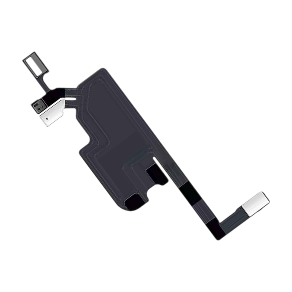 KCAHPAN Ribbon Cable for Phone 13 Earpiece Ribbon Cable Proximity ...