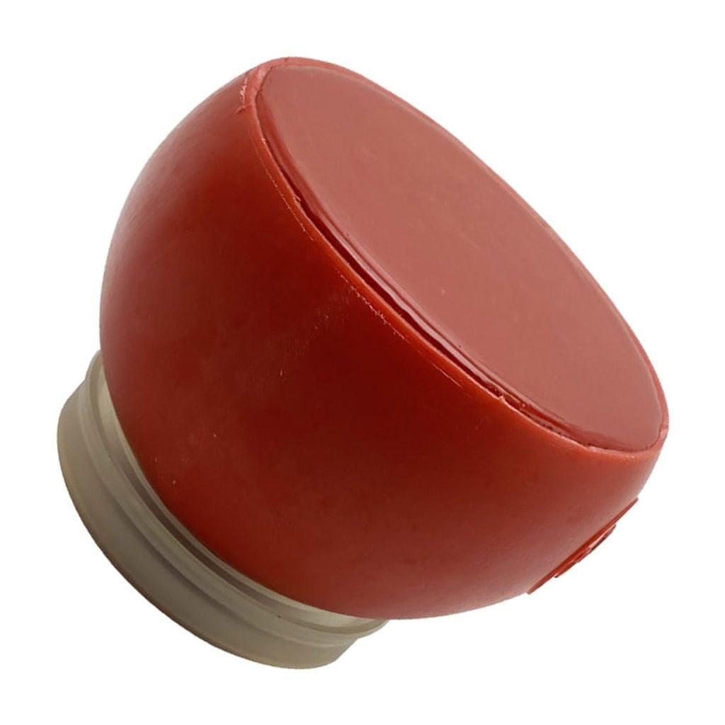 KCAHPAN Sophisticated Wax Seal Spheres Jewelry Engraving Tool Rings ...