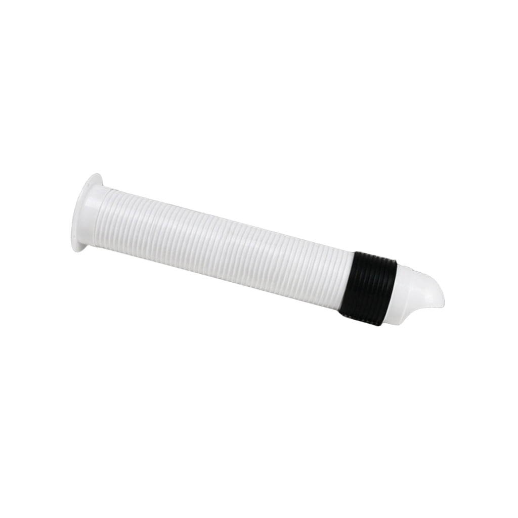 KCAHPAN Stable Ventilation Caps with Standard Pipe Interfaces Plastic ...