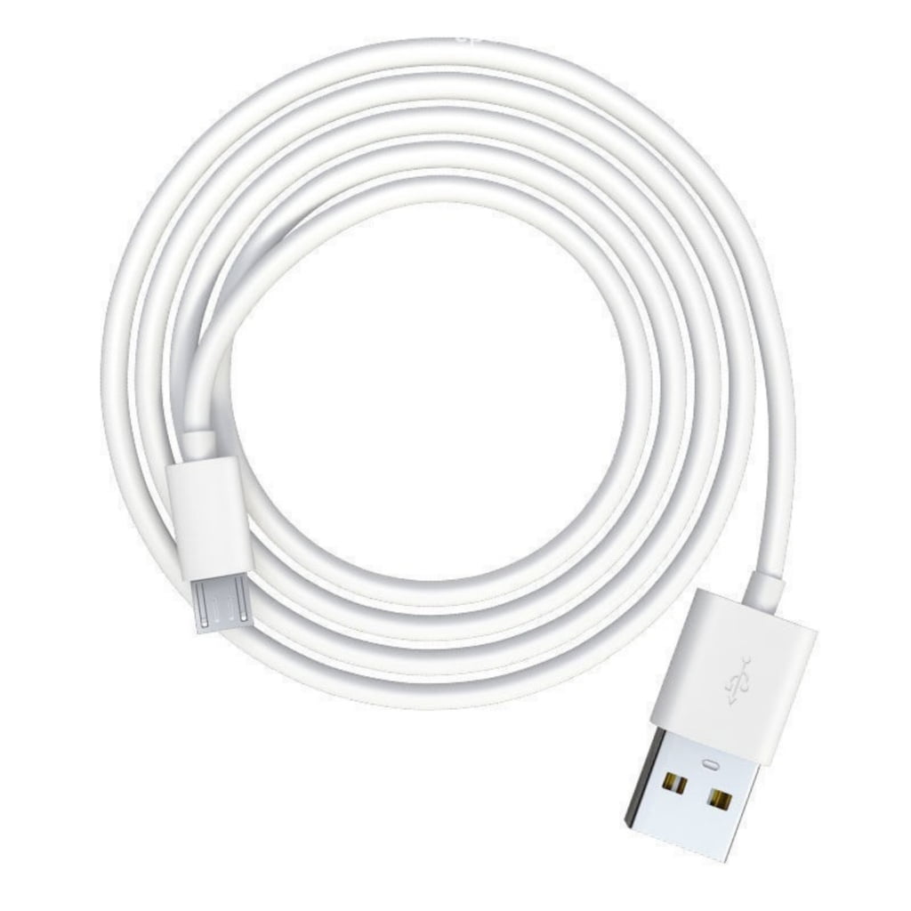 KCAHPAN USB Male to USB 5Pin Male Gaming Cord Adapter Support Charge ...