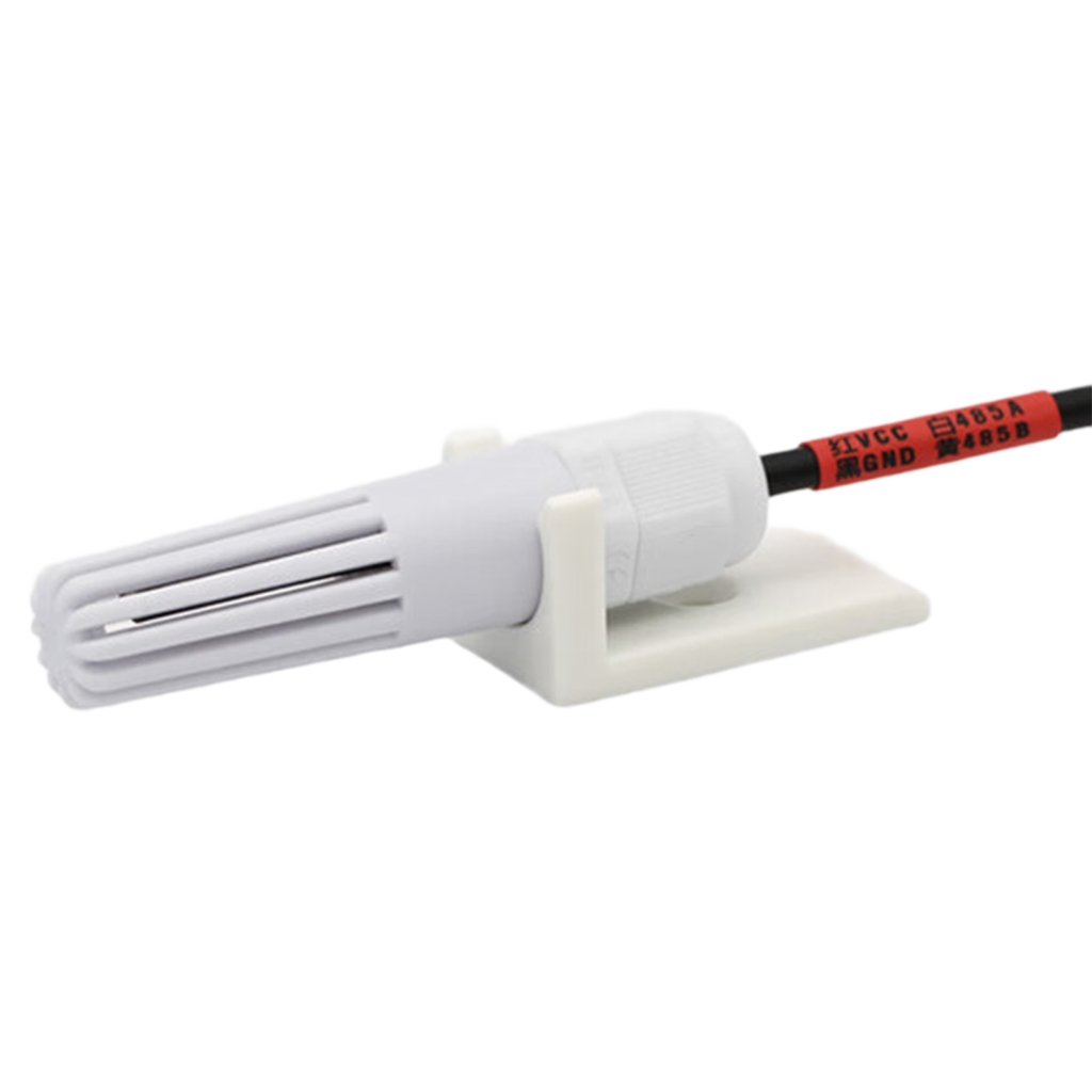 KCAHPAN Upgrades Probes Type RS485 Temperature Humidity Sensors High ...