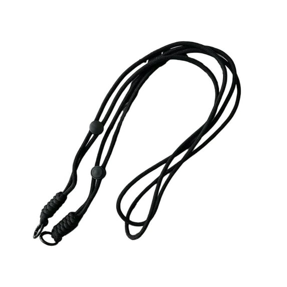 KCAHPAN Weatherproof Crossbody Camera Strap for Filming Gear Neck Strap ...