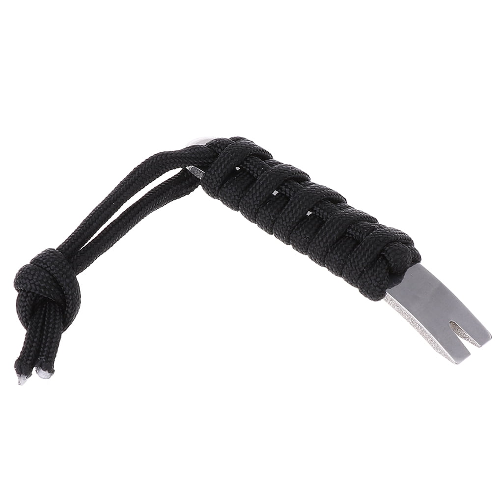 KCAHPAN for Crowbar Winding Pin for Key for Crowbar Stainless Steel ...