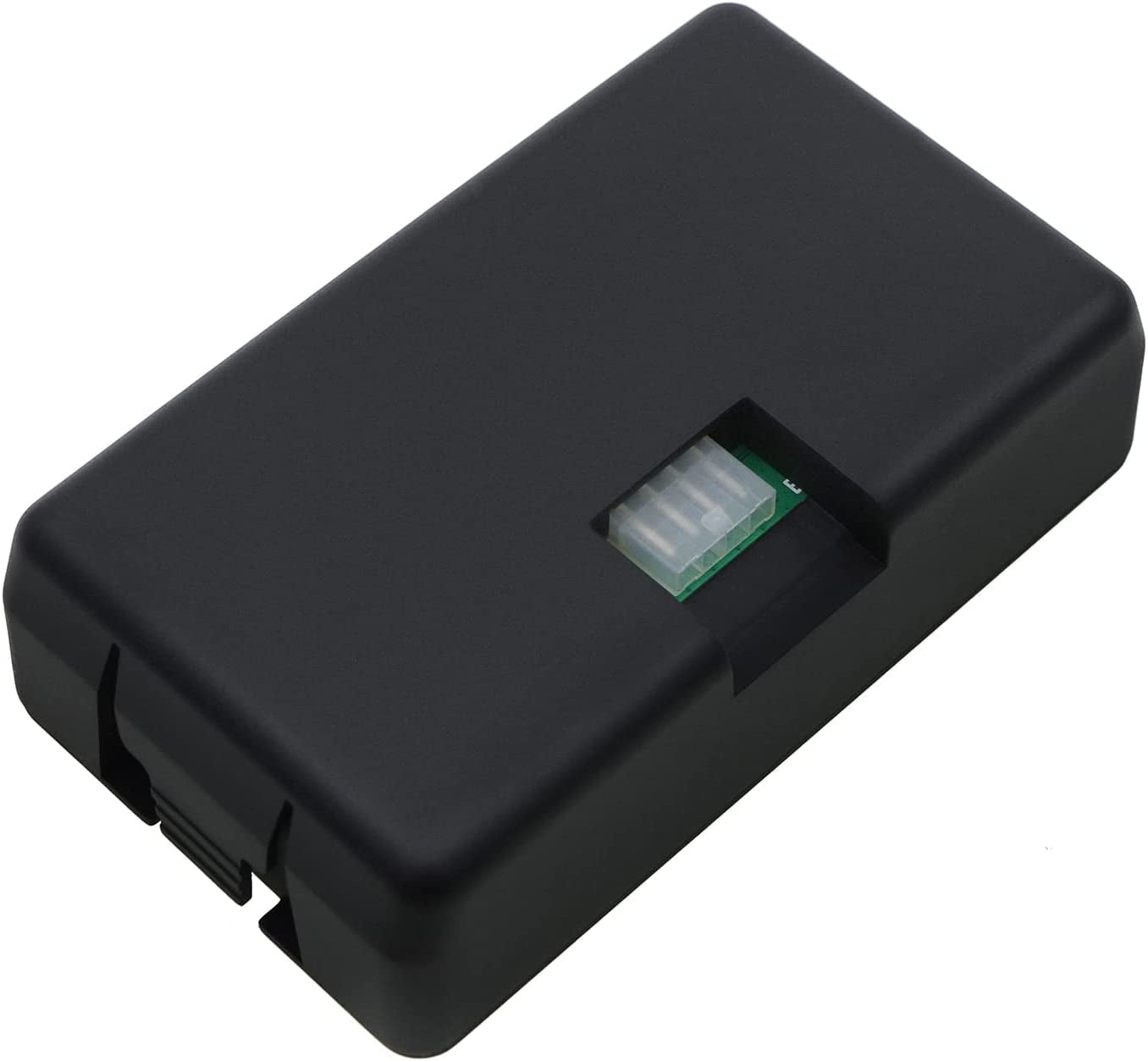 KCDE Replacement Battery for Gardena Automower 115H 2019, Automower ...