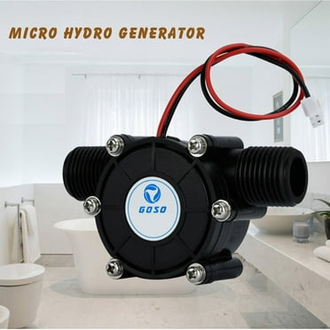 Nature's Generator Portable, Lithium 1800, 120V Sine Wave, LiFePO4 with ...